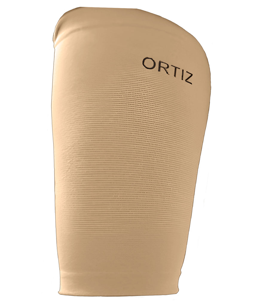 Muslera Elástica para Esguince Muscular Femoral MOD. B1004 – Ortopedia ...